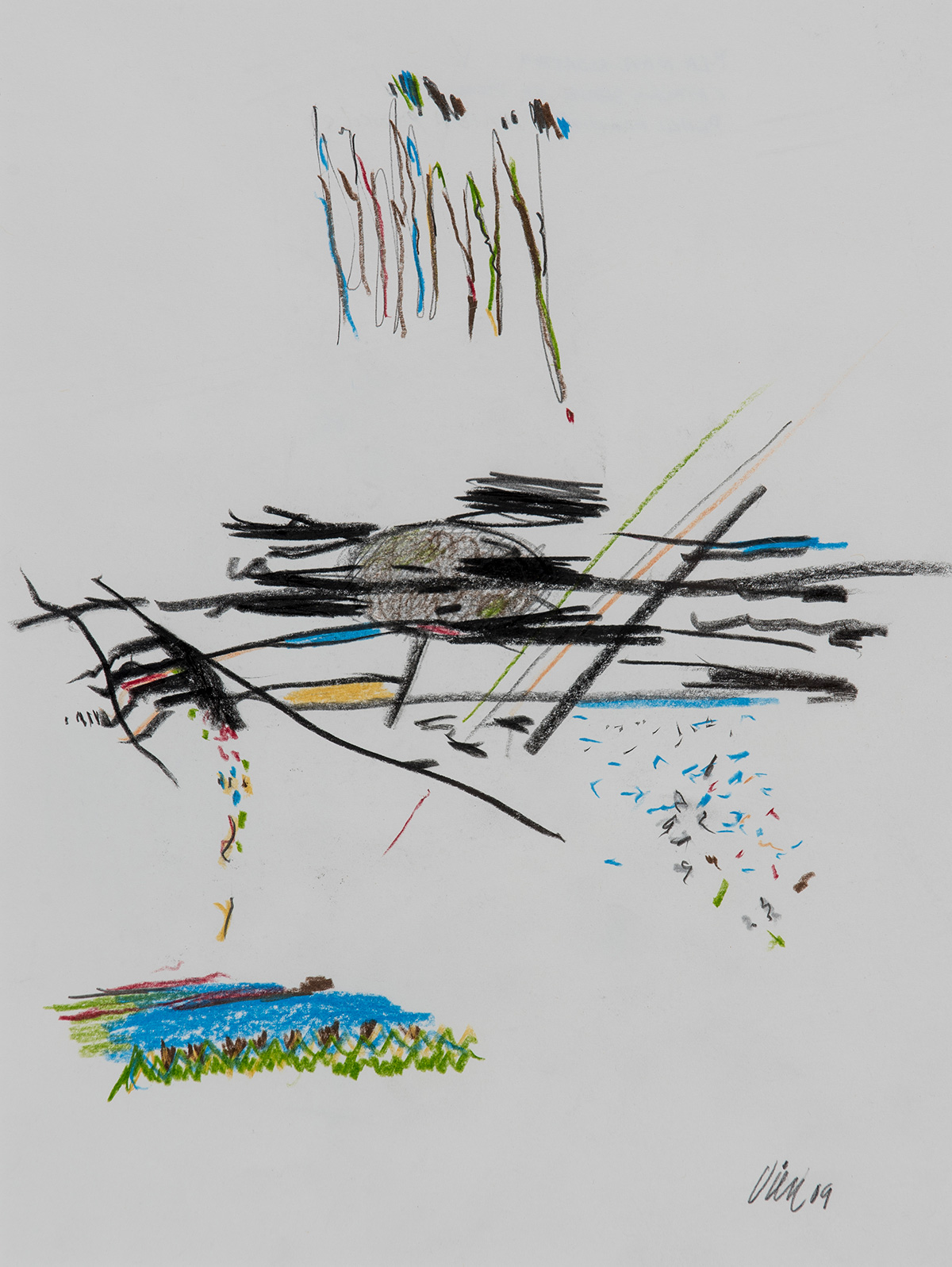 The Baum School of Art