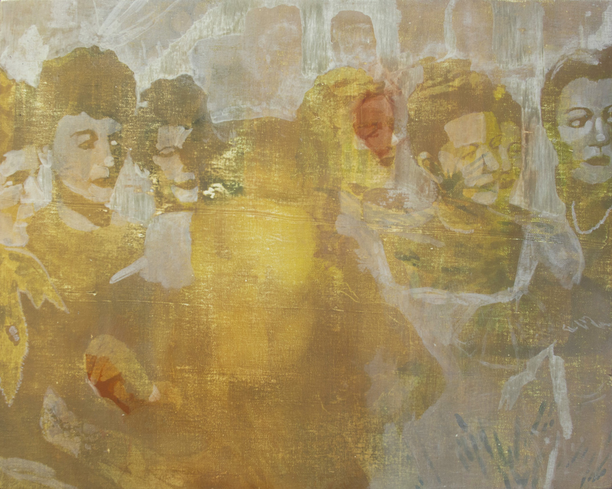 The Baum School of Art