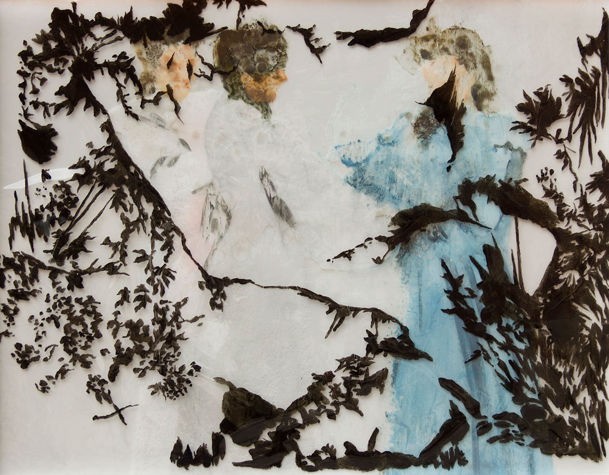 The Baum School of Art