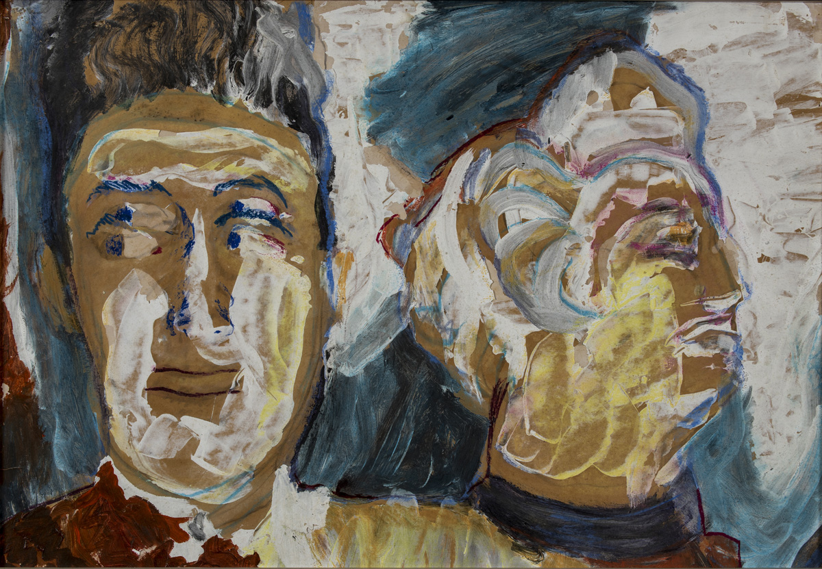 The Baum School of Art