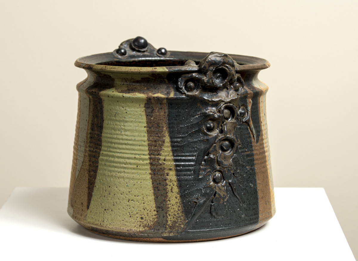 The Baum School of Art