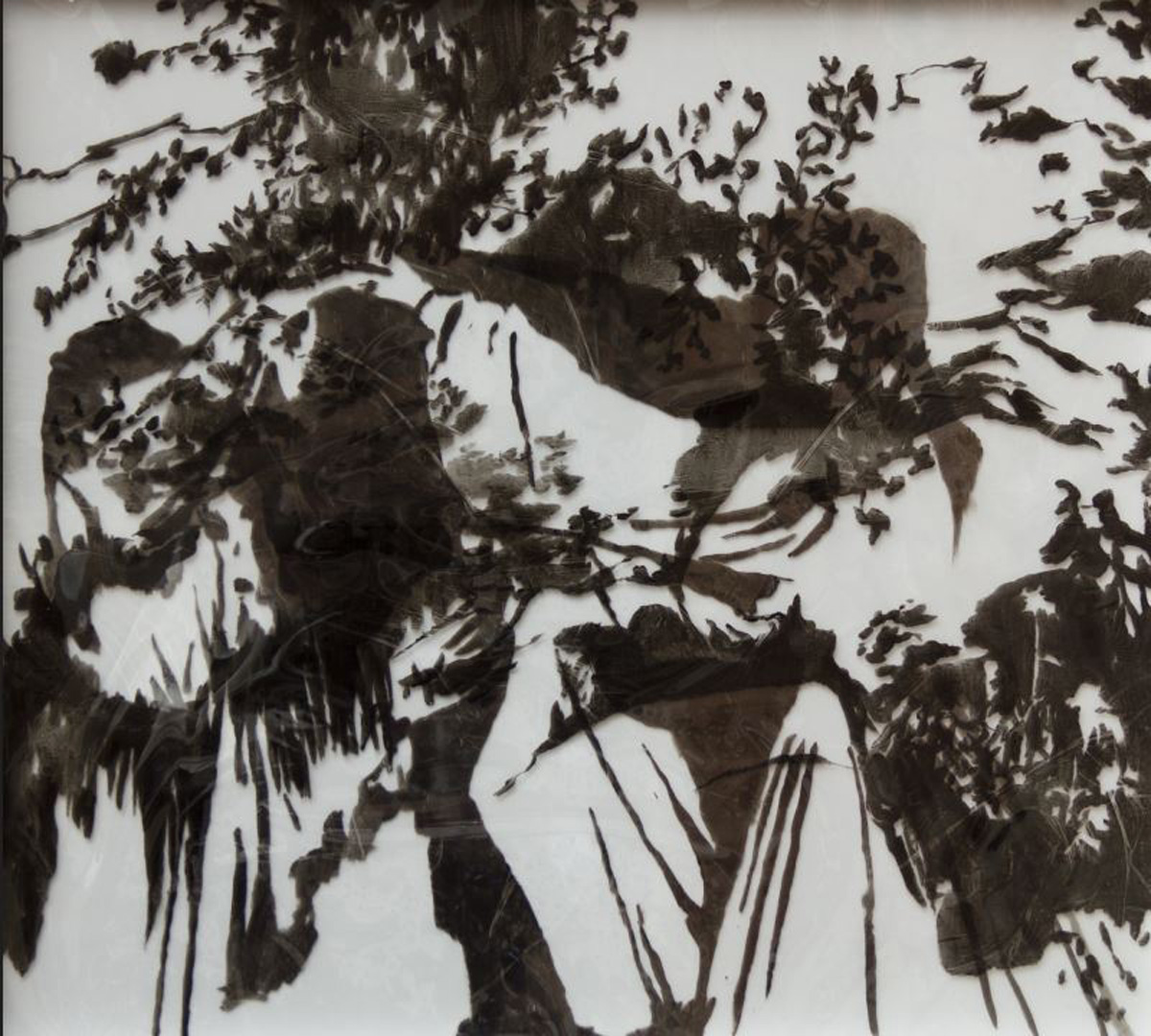 The Baum School of Art