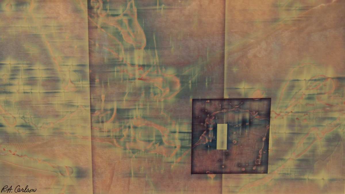 The Baum School of Art