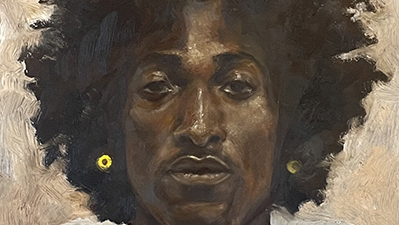 The Baum School of Art