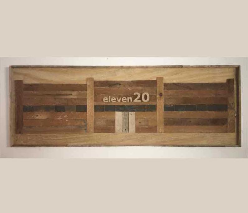 The Baum School of Art