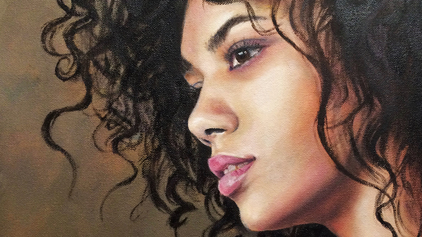 The Baum School of Art